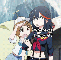 Dammit guys GIF - Find on GIFER