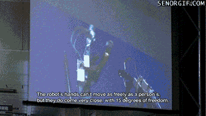 GIF science video games japan - animated GIF on GIFER