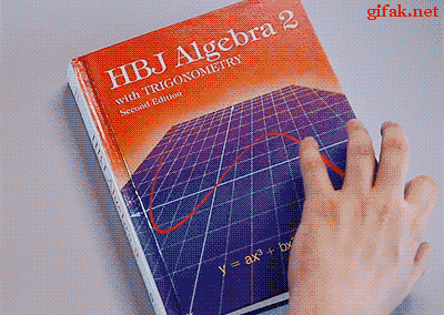 App math genius GIF - Find on GIFER