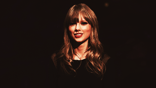 Taylor swift live GIF - Find on GIFER