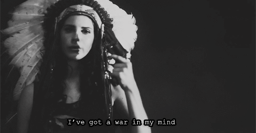 War GIF - Find on GIFER