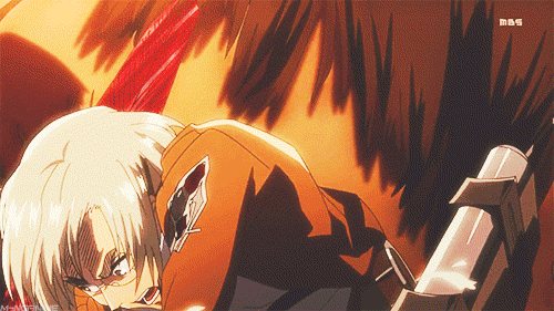 GIF snk - animated GIF on GIFER