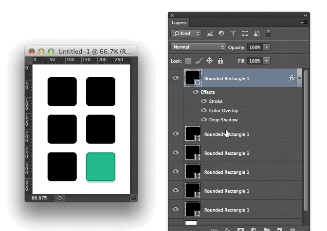 Psds GIF - Find on GIFER