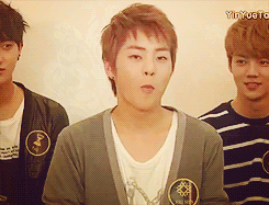 Ultimate bias GIF - Find on GIFER