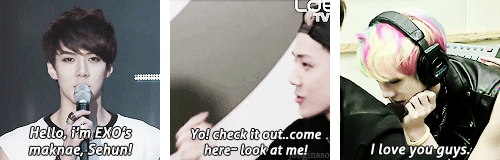 Ultimate bias GIF - Find on GIFER