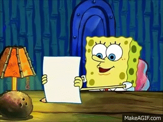 Peinlicher Moment Gif Peinlich GIFs Hole Dir Die Besten GIFs Auf