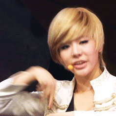 Hair GIF - Find on GIFER