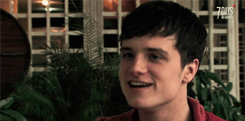 Sad song GIF - Find on GIFER