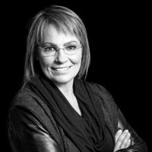 Ted talk GIF - Find on GIFER