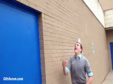 Top one well GIF - Find on GIFER