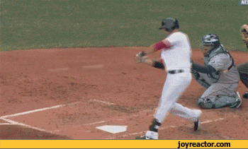 Baseball GIF - Find on GIFER