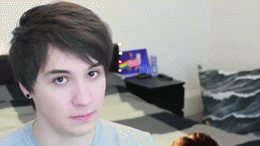 Sookie Stackhouse Gif