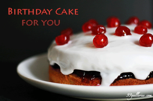 Cake GIF - Find on GIFER