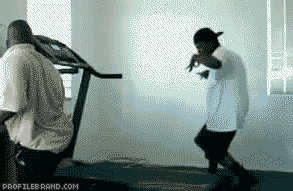 The homie GIF - Find on GIFER
