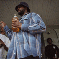 The homie GIF - Find on GIFER