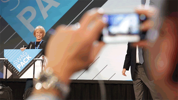 No Fundo Gif Ps4 Playstation Background Gif On Make A GIF