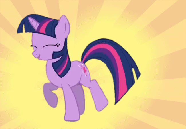 Ts GIF - Find on GIFER