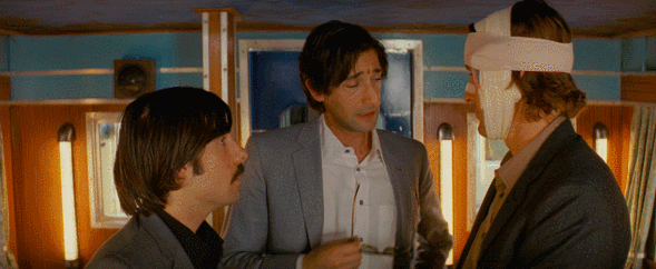 Movie hell GIF - Find on GIFER