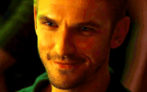 GIF dan stevens - GIF animado en GIFER