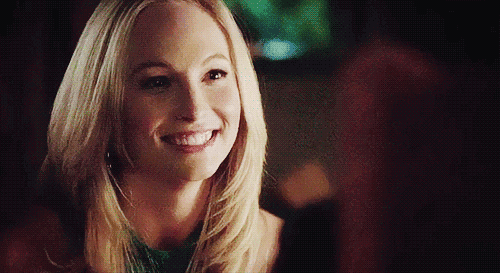 Red blue GIF - Find on GIFER