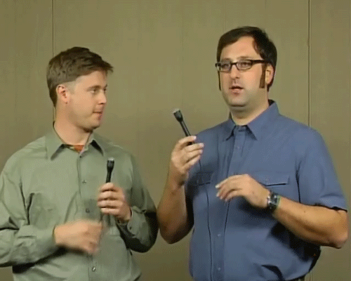 Tim and eric tv GIF - Find on GIFER