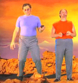 Tim and eric tv GIF - Find on GIFER