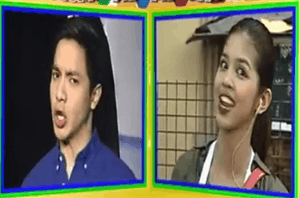 GIF replay - animated GIF on GIFER