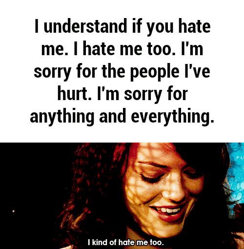 GIF me too - animated GIF on GIFER