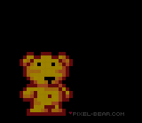 Emma Stone Laugh Gif