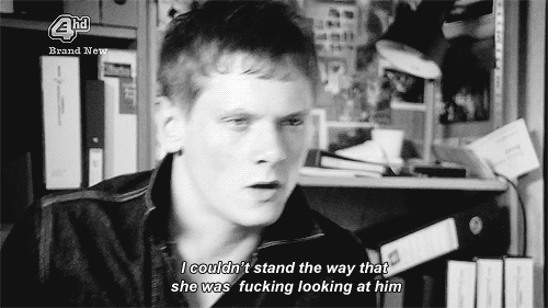 James cook GIF - Find on GIFER