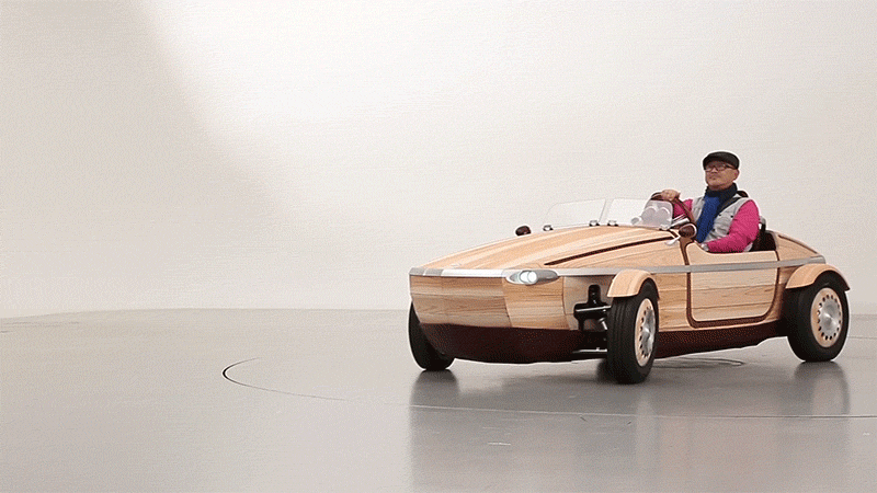 Car GIF - Find on GIFER