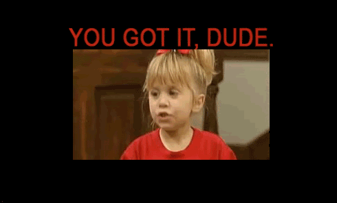 Got GIF - Find on GIFER