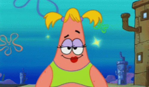 GIF star - animated GIF on GIFER