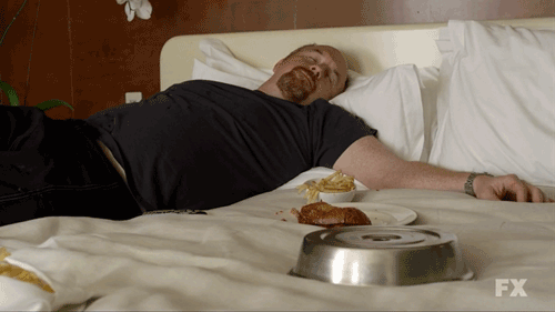 Sleep GIF - Find on GIFER
