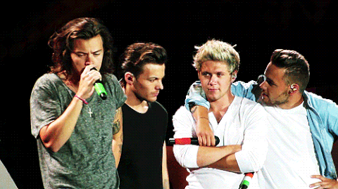 Drag me down GIF - Find on GIFER