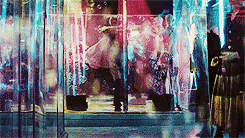 Blade runner tv GIF - Find on GIFER
