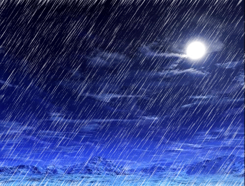 Water GIF - Find on GIFER