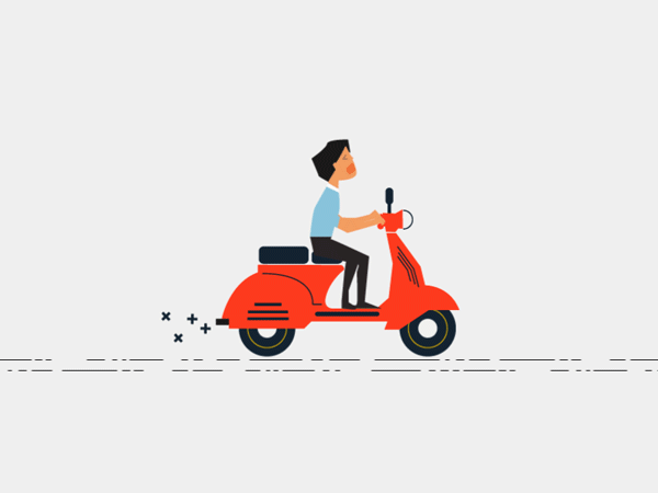 Motion GIF - Find on GIFER