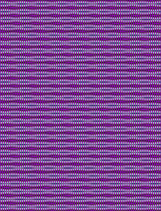 GIF whoa something pattern - animated GIF on GIFER