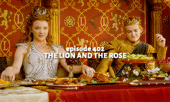 Freaked Keanu Reeves