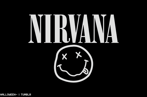 GIF bands - animated GIF on GIFER