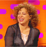 Happy interview laughing GIF - Find on GIFER