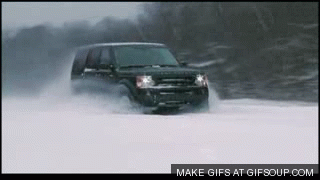 GIF driving - animated GIF on GIFER
