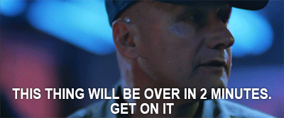 Reactiongifs GIF - Find on GIFER