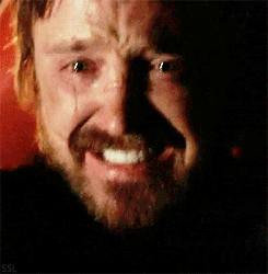 Super dad del GIF - Find on GIFER