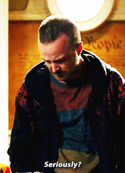 Community oh jeff GIF - Find on GIFER
