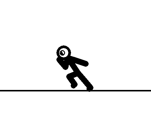 Running GIF - Find on GIFER