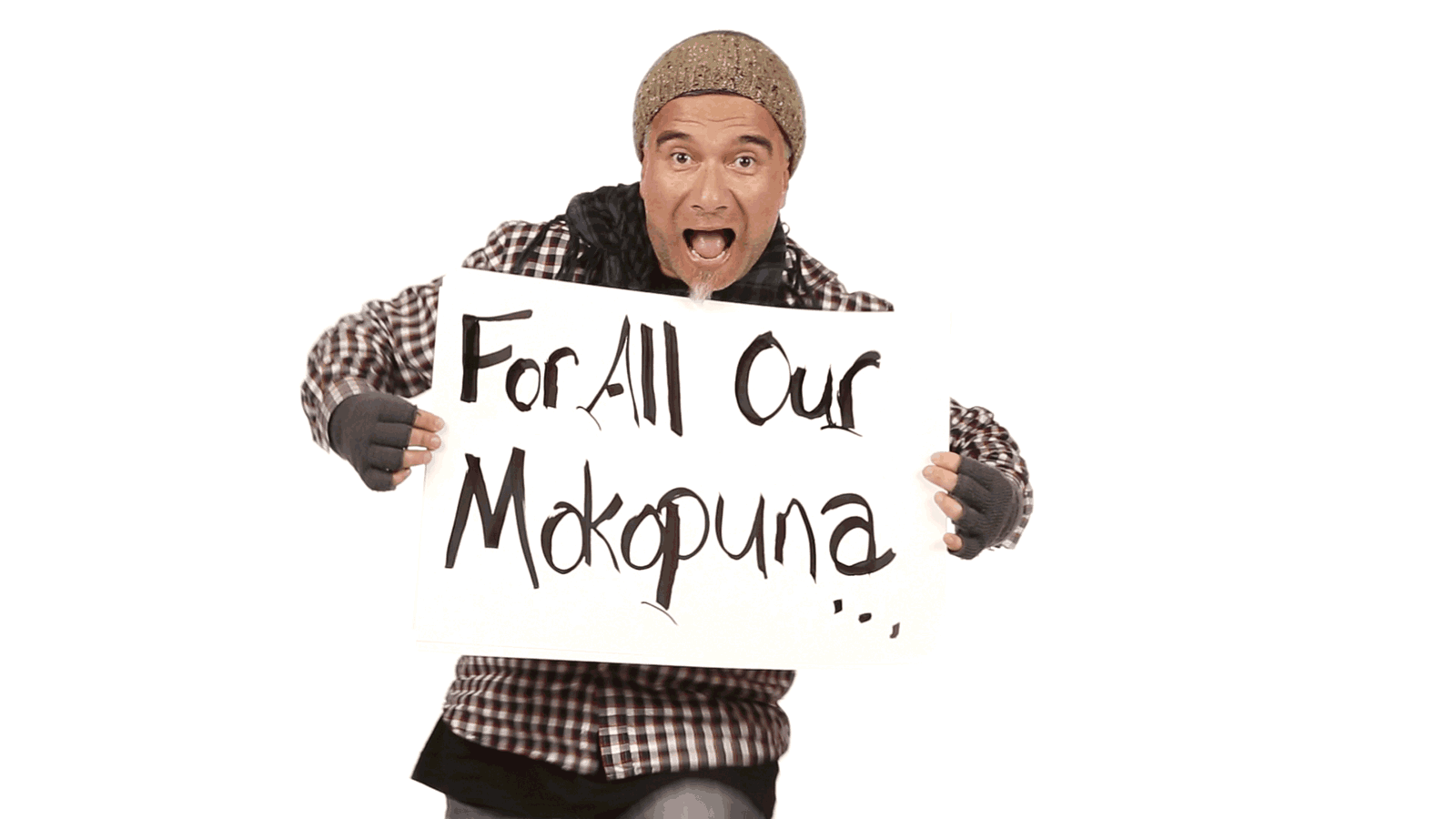 Stand up GIF - Find on GIFER