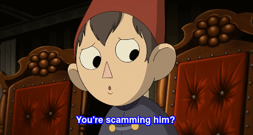 Stand up GIF - Find on GIFER