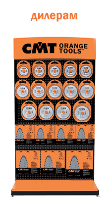 Cmt GIF - Find on GIFER